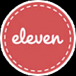 eleven shoes {Review and Giveaway} **Closed** • Really, Are You Serious?